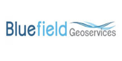 FLOW-Park – Offshore Solutions Group