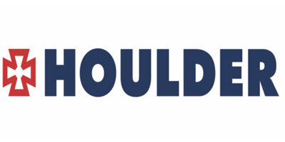 FLOW-Park – Offshore Solutions Group