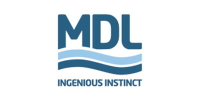 FLOW-Park – Offshore Solutions Group