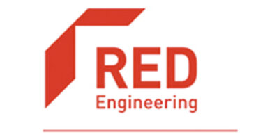 Offshore Solutions Group – Floating Offshore Wind