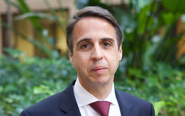 About us – Offshore Solutions Group