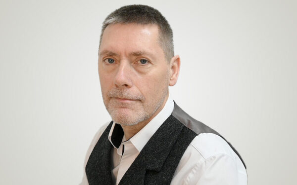 About us – Offshore Solutions Group