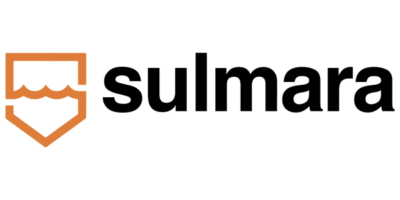 FLOW-Park – Offshore Solutions Group